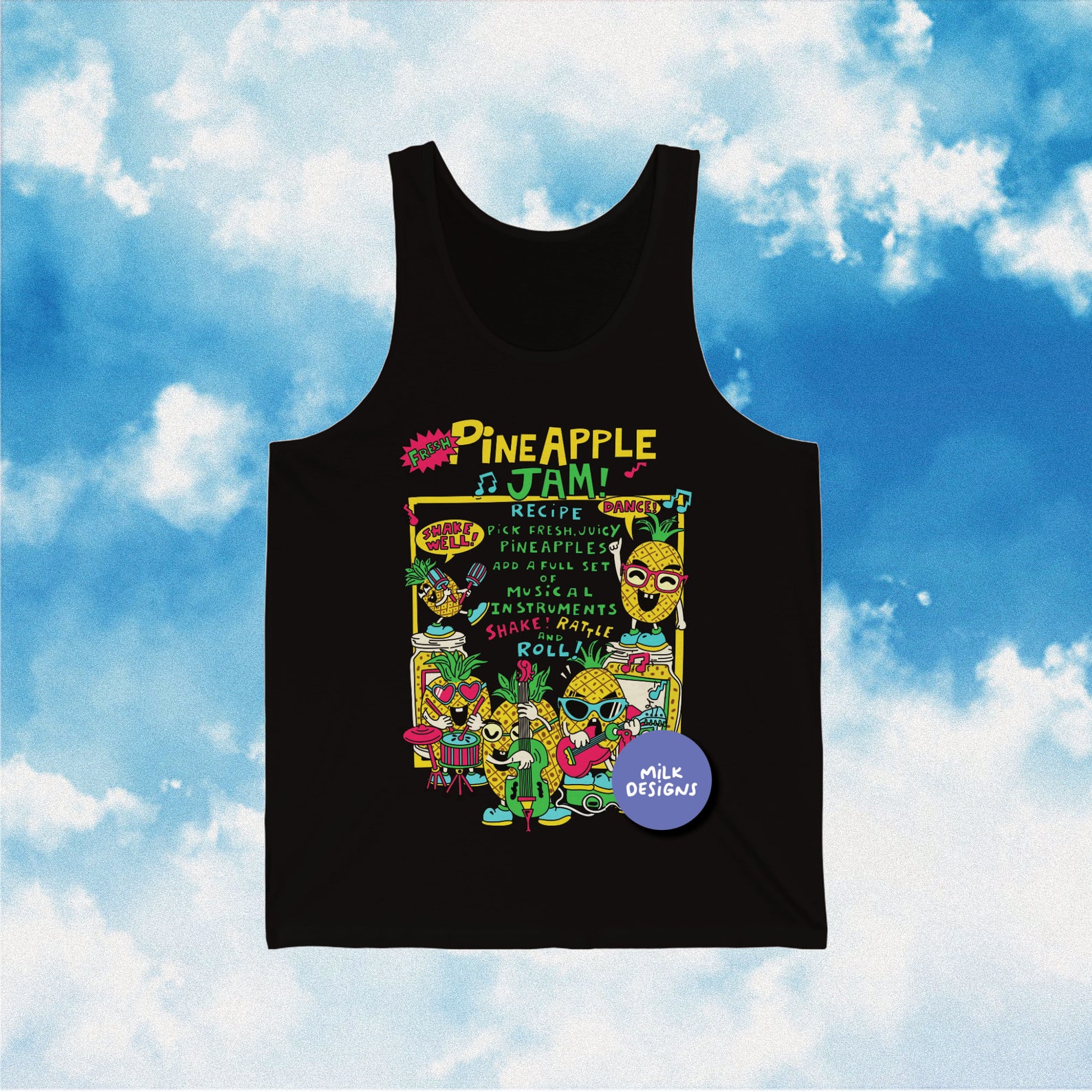 Mens Tank Tops / Mens Gift / Mens Fashion / Workout Tank Top / Gym Tank ...