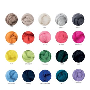 Super Chunky Yarn Bulky Jumbo Giant Hand Spun Wool for Creative DIY ...