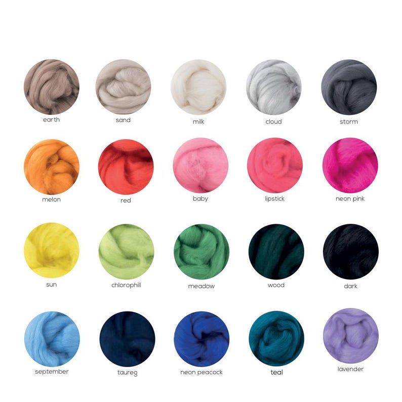 Merino Mens Sweater Chunky Knit Mens Melange Sweater Wool Cardigan ...