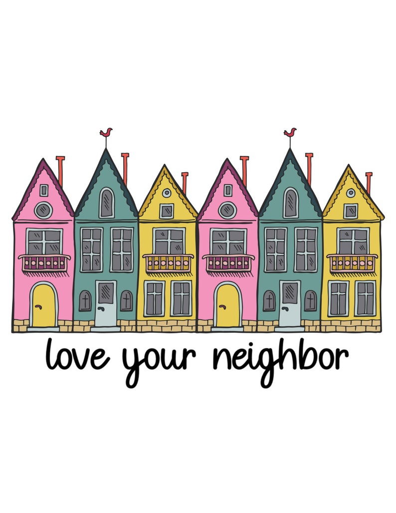 Digital Stickers to Improve Your Organization With Digital and Physical ...