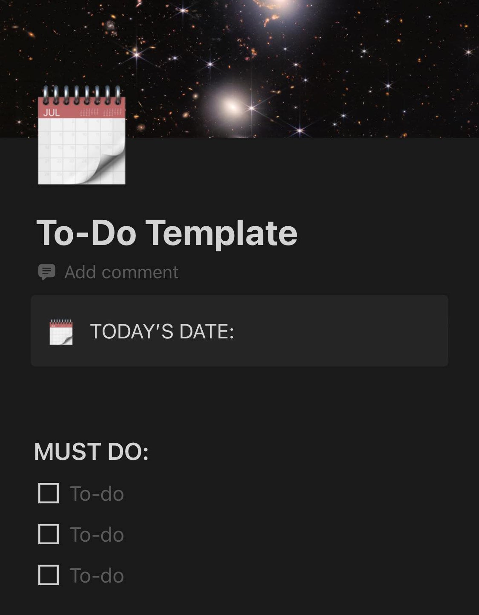 Digital and Physical To-do Lists, Canva, Notion, Priorities, Lists, Organization, Schedule - Etsy
