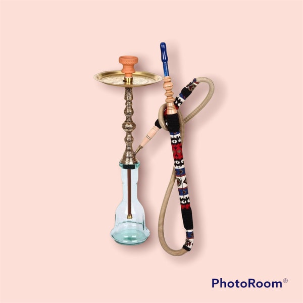 Turkish Hookah - Etsy