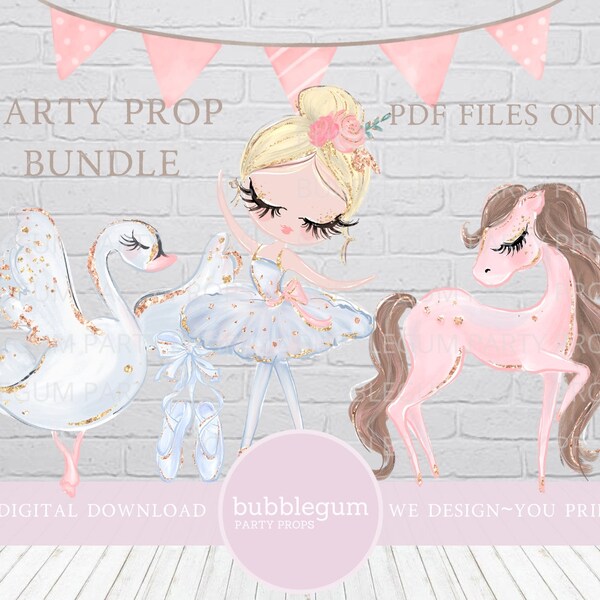 Character Slippers - Etsy