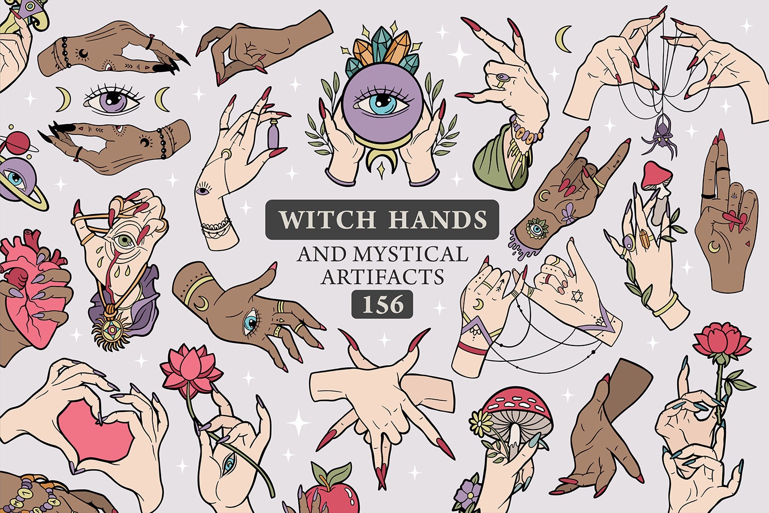Wiccan Tattoos Tumblr
