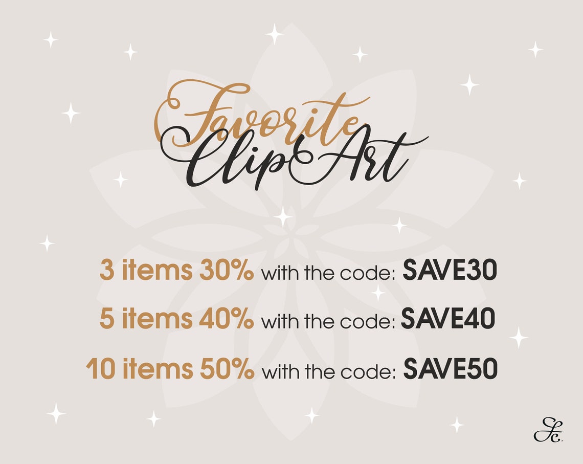 Collection of 81 Skull Cliparts. Skulls Silhouettes Tattoo | Etsy