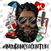 Black Man Insurance Agent Life Png Sublimation Design, Afro Man Png ...