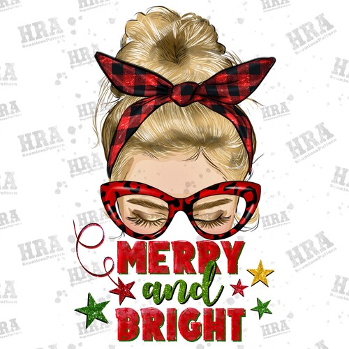 Blonde Messy Bun Dance Life Png Sublimation Design Messy Bun - Etsy