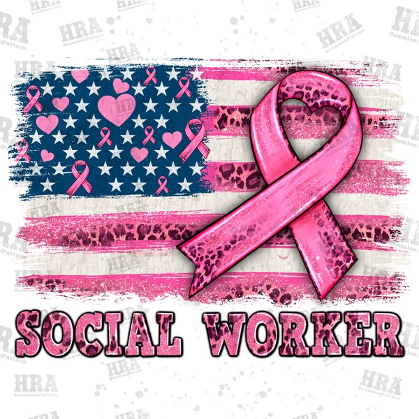 Social Worker - Etsy