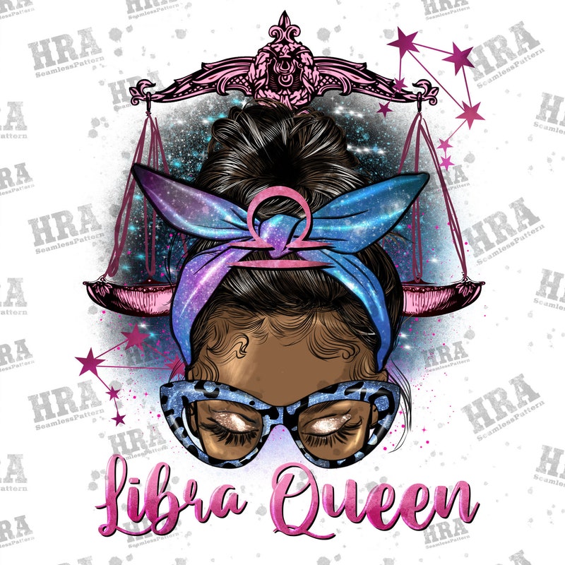 Libra - Etsy
