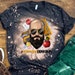 Bald Bearded Man School Bus Driver Life Png Sublimation - Etsy