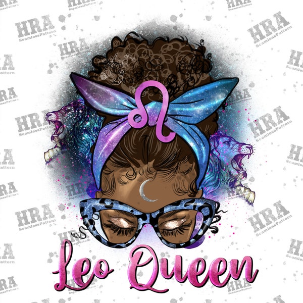 Leo - Etsy
