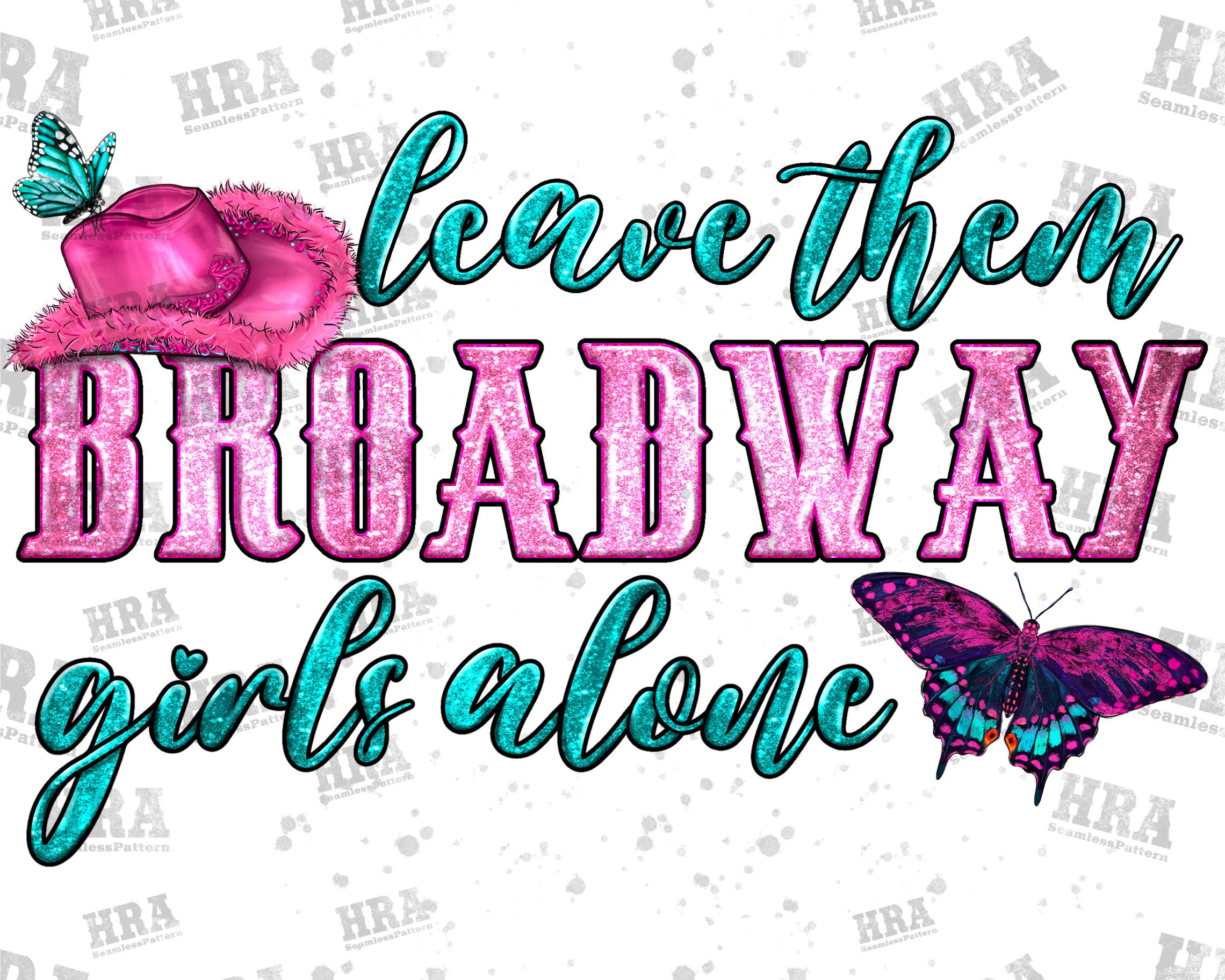 Broadway Star Clipart