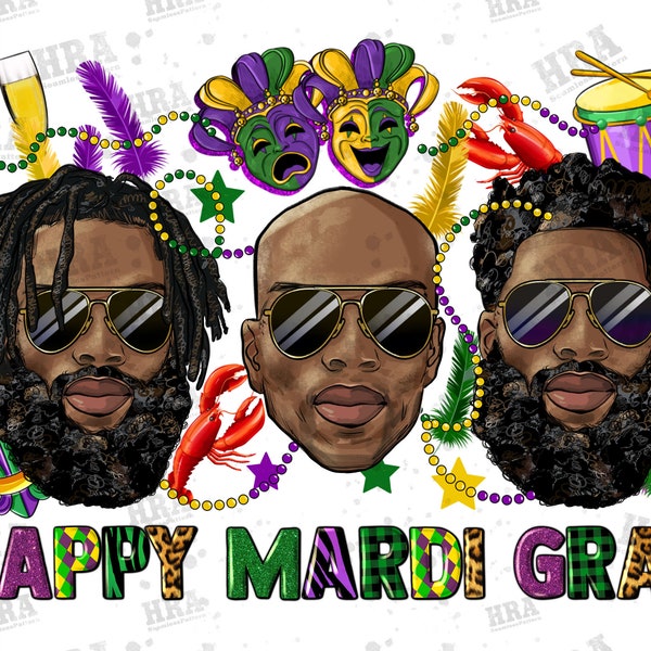 Mardi Gras Mask - Etsy