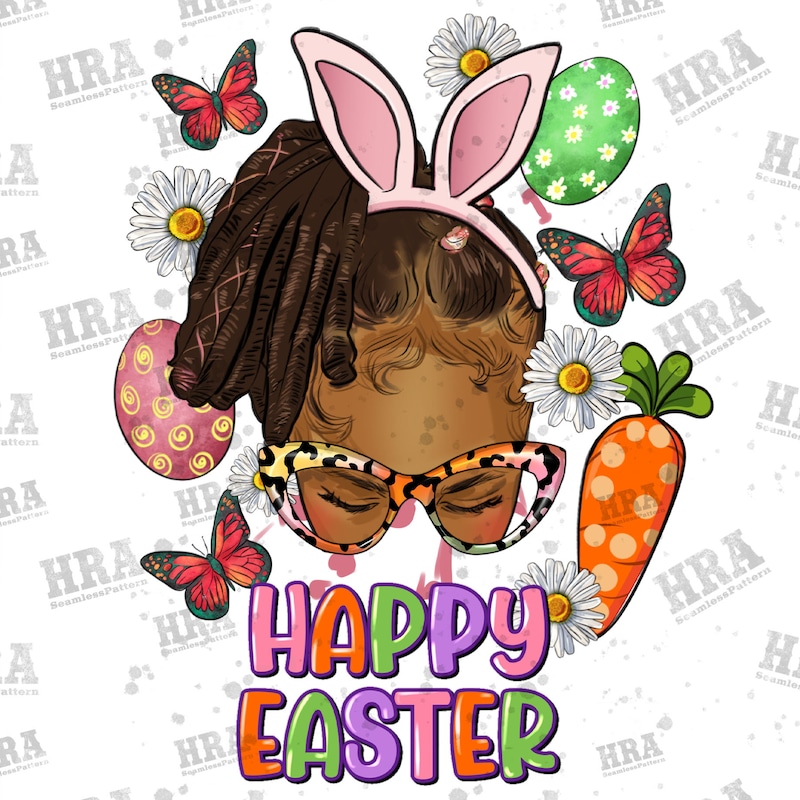 American Girl Easter - Etsy