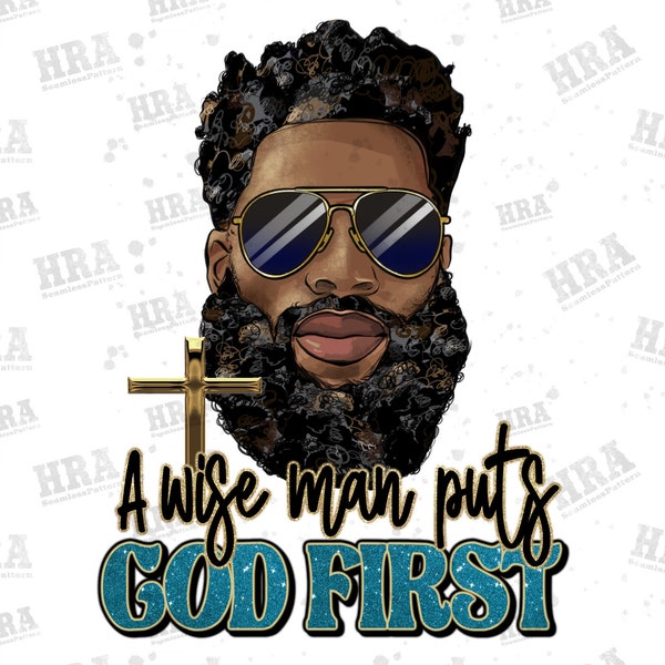 God First Png - Etsy