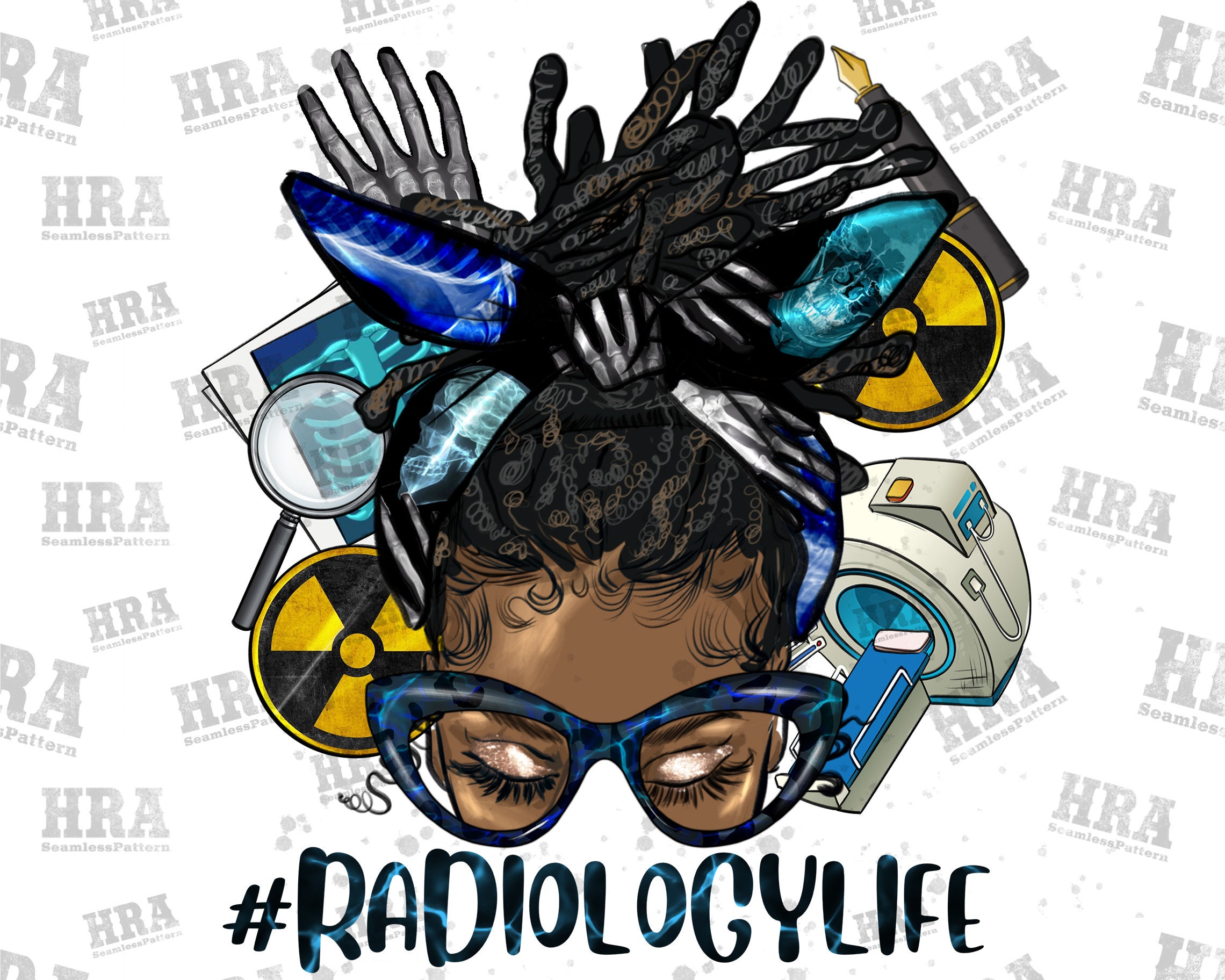 Dope Cartoon Tumblr Pictures