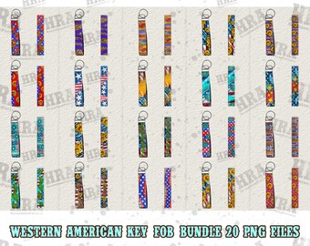 Mexican Key Fob Png - Etsy