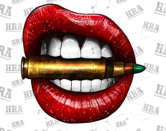 Bullet png - Etsy