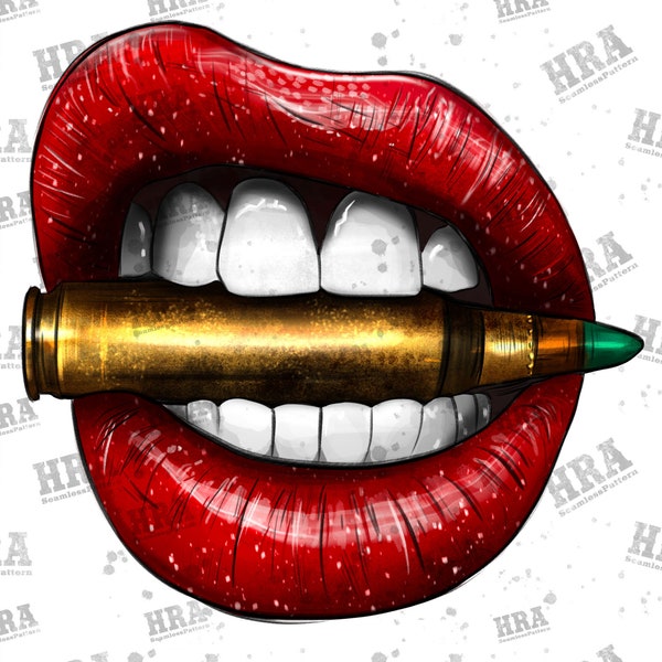 Bullet Svg - Etsy