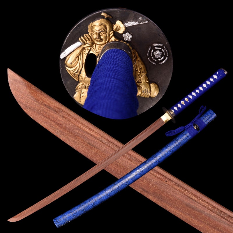 Katana Sheath - Etsy
