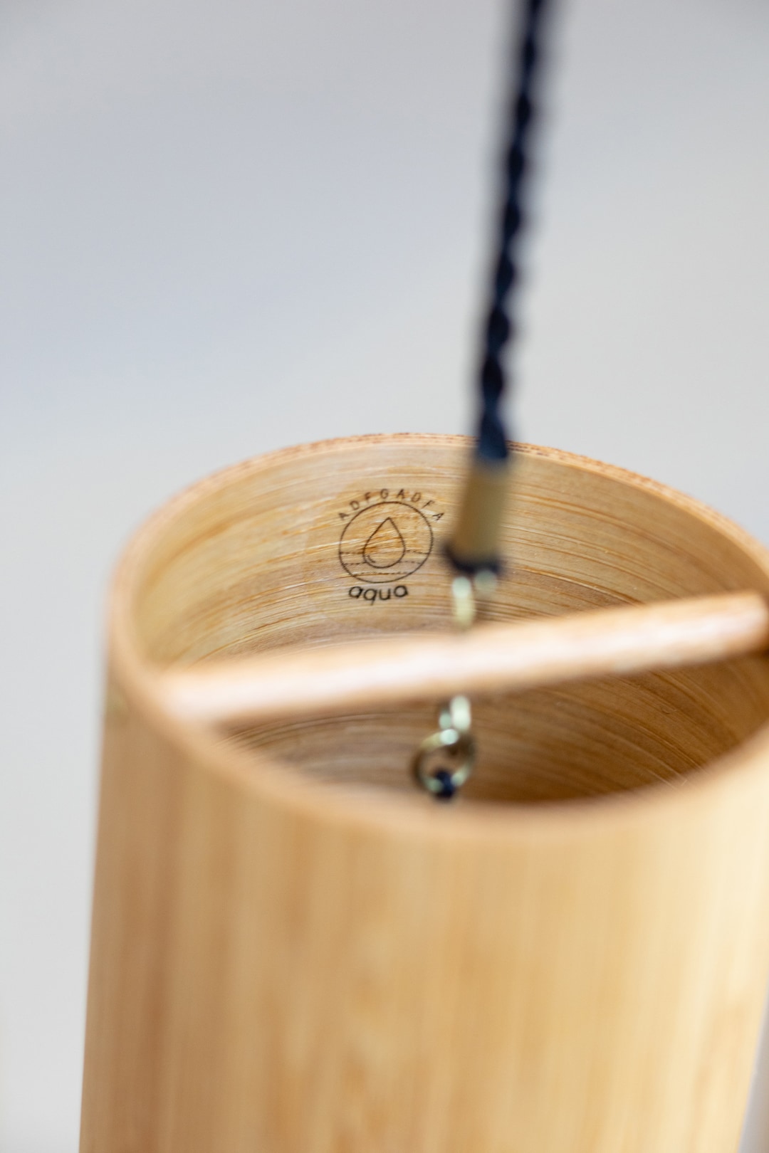 Koshi Chime Sticker Set - Etsy