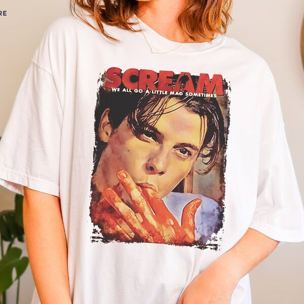Minimalist Stu Macher - Etsy
