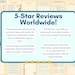 Whole Shop Therapy Bundle, Therapy Worksheets, Trauma Therapy, PTSD ...