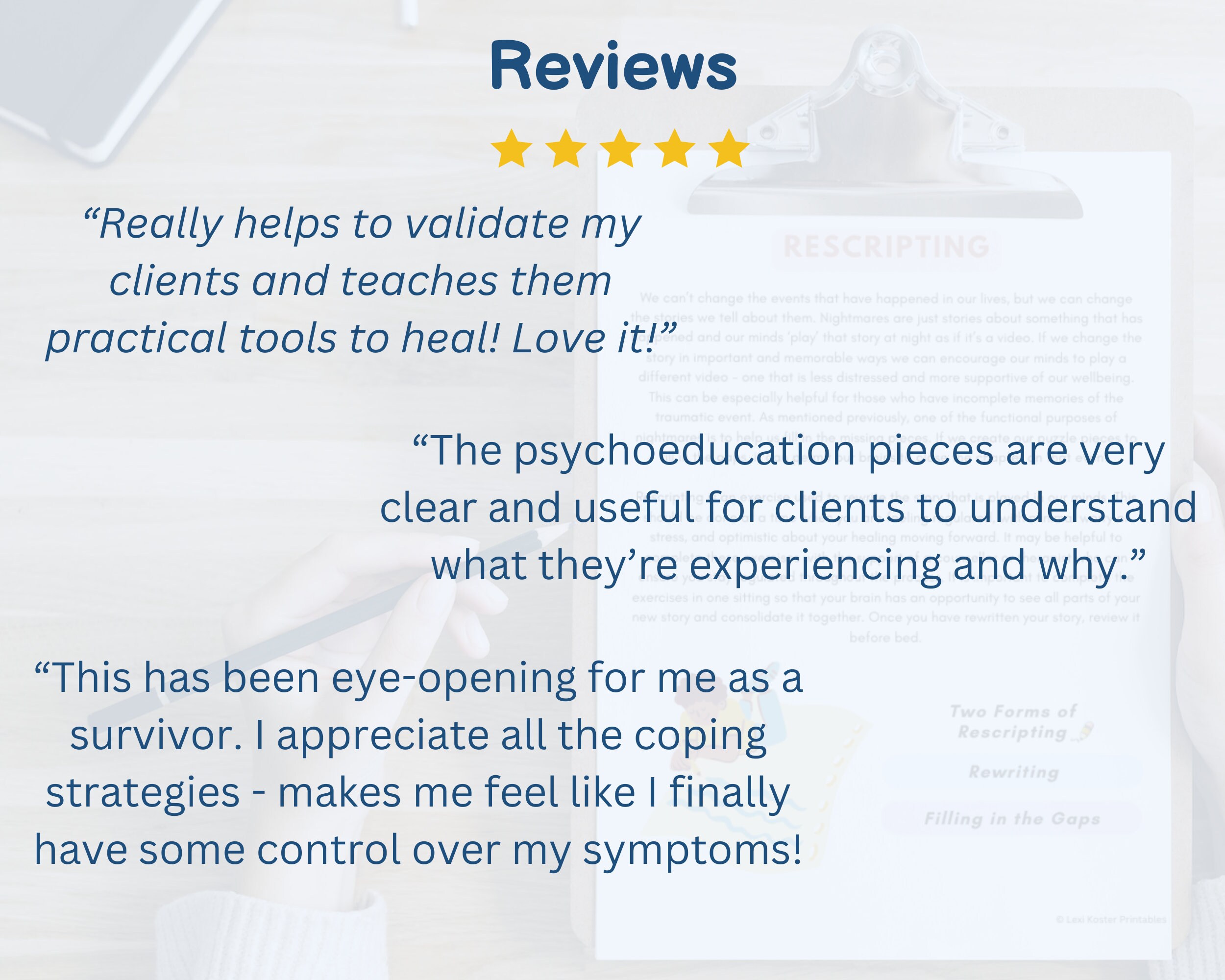 Trauma Flashbacks & Nightmares, Sleep Hygiene, Insomnia, Nightmare ...