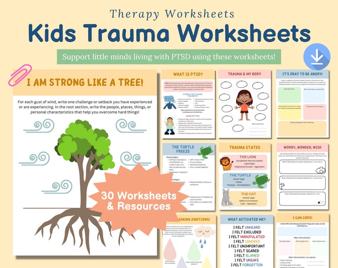 Body Safety Posters for Kids, Consent, Boundaries, Instincts | Teachers ...