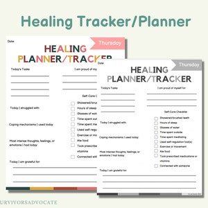 Trauma Worksheets | Trauma Workbook, Somatic Healing, Trauma Self Help ...