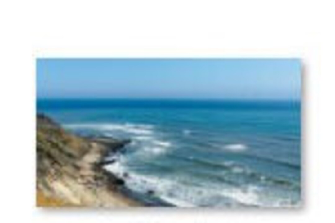 Block Island Computer Wallpaper - Etsy