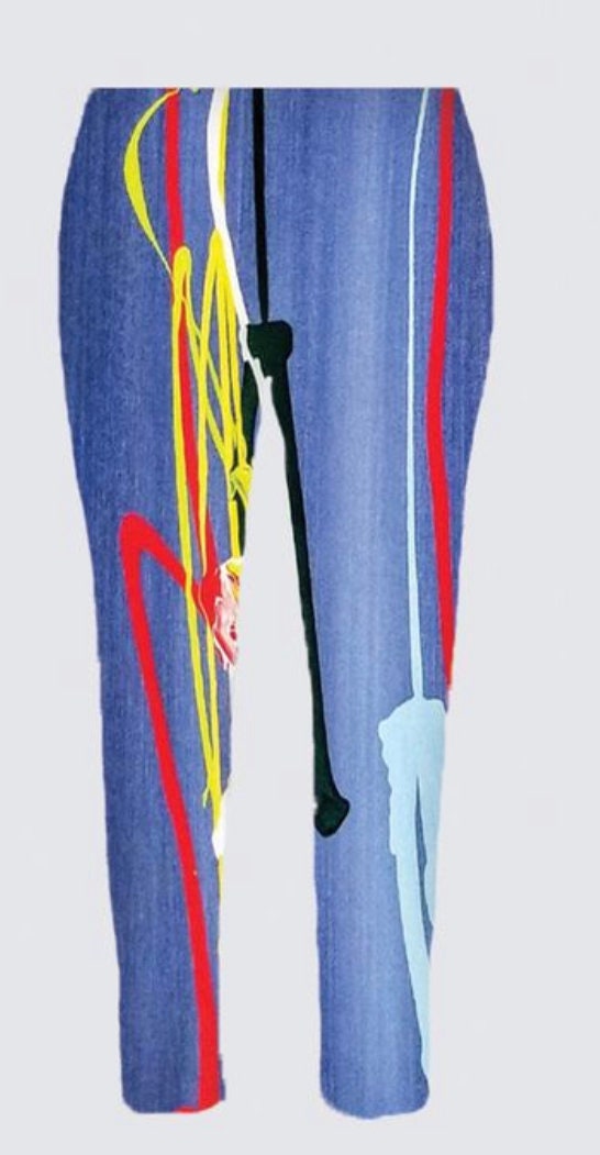 Various Silhouettes and Sizes to Fit Every Need as Well a Top Quality ...