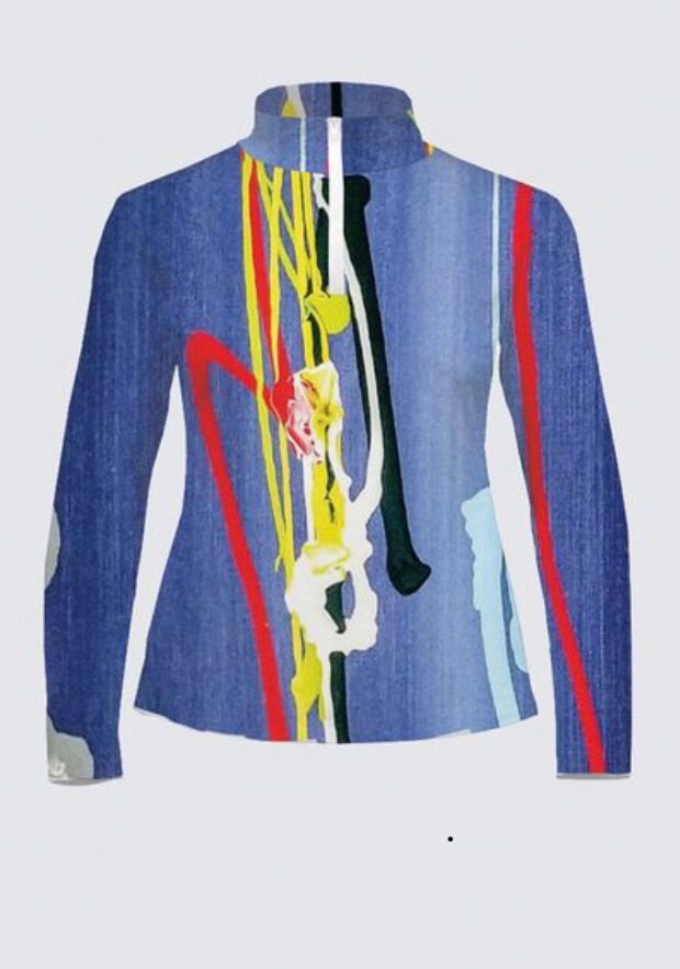 Various Silhouettes and Sizes to Fit Every Need as Well a Top Quality ...