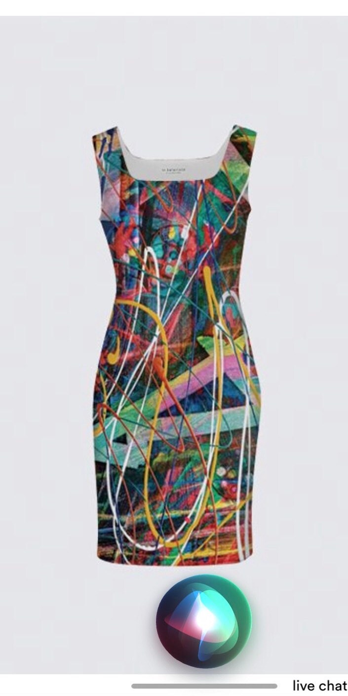 Various Silhouettes and Sizes to Fit Every Need as Well a Top Quality ...