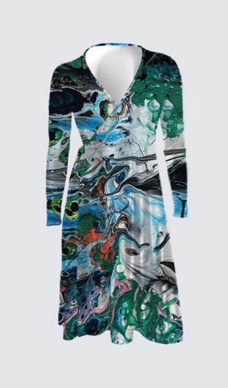 Various Silhouettes and Sizes to Fit Every Need as Well a Top Quality ...