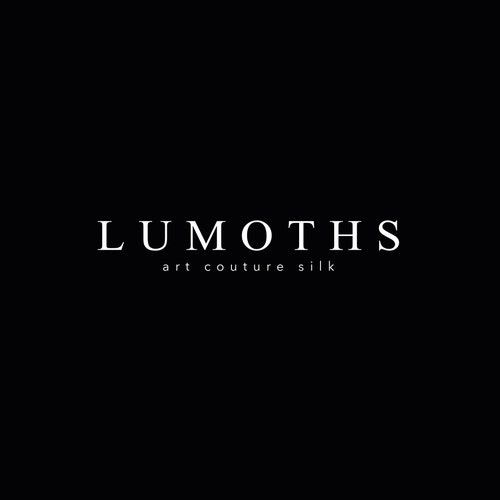 Lumoths - Etsy