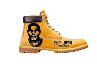 Custom Timberland - Etsy UK