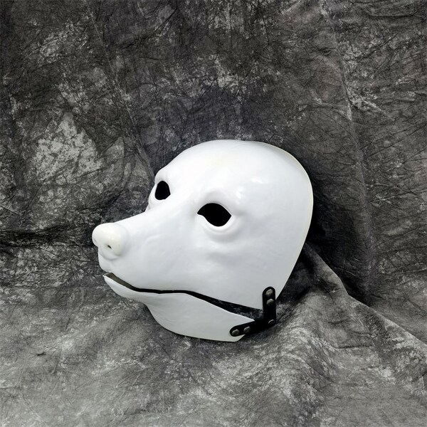 Therian Cosplay Base - Etsy
