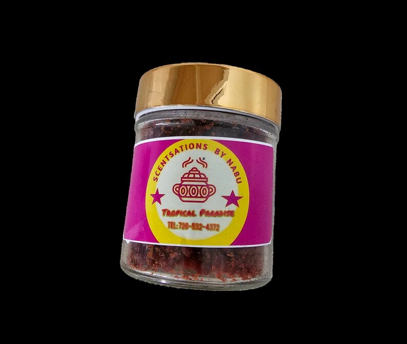 Incense/thiouraye/woussoulan/ Bakhoor - Etsy