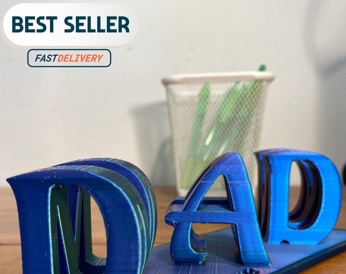 Custom Ambigram for 2 Names One Name Rotates to Become Another - Etsy