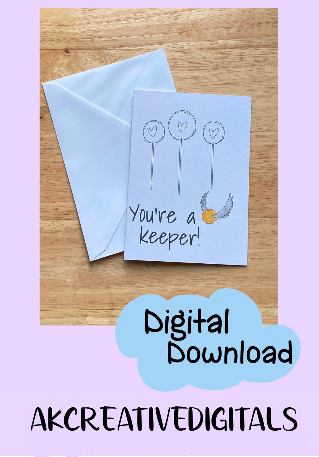 PRINTABLE Anniversary Card Card for Boyfriend/girlfriend Valentines ...
