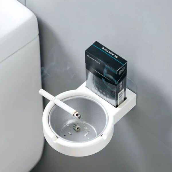 Hanging Ashtray - Etsy