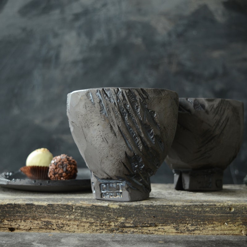Japanese Ceramics - Etsy