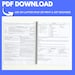 2025 Next Gen NCLEX Study Guide - Ultimate NCLEX Study Guide for the ...