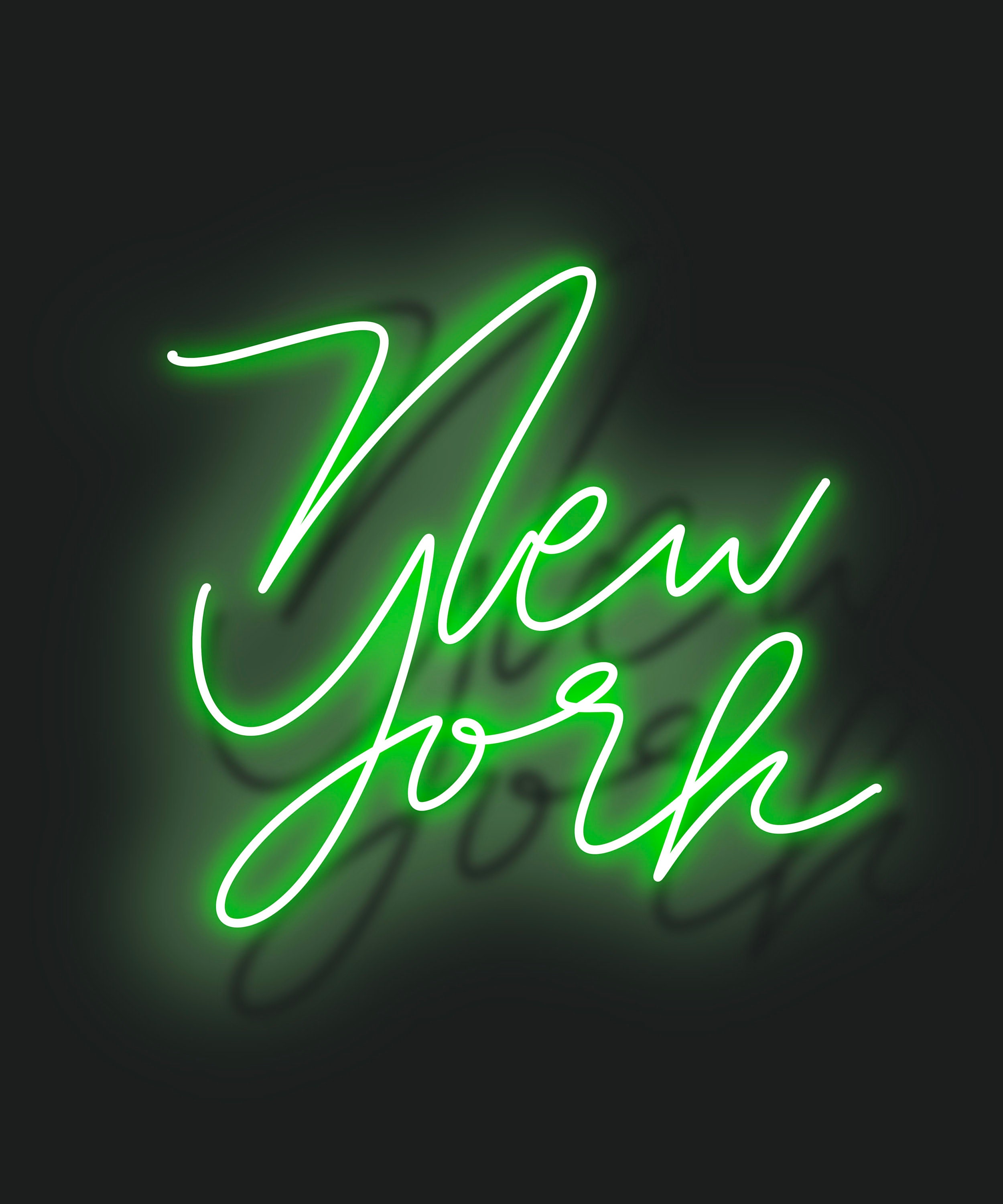 Custom Neon Designs - Etsy