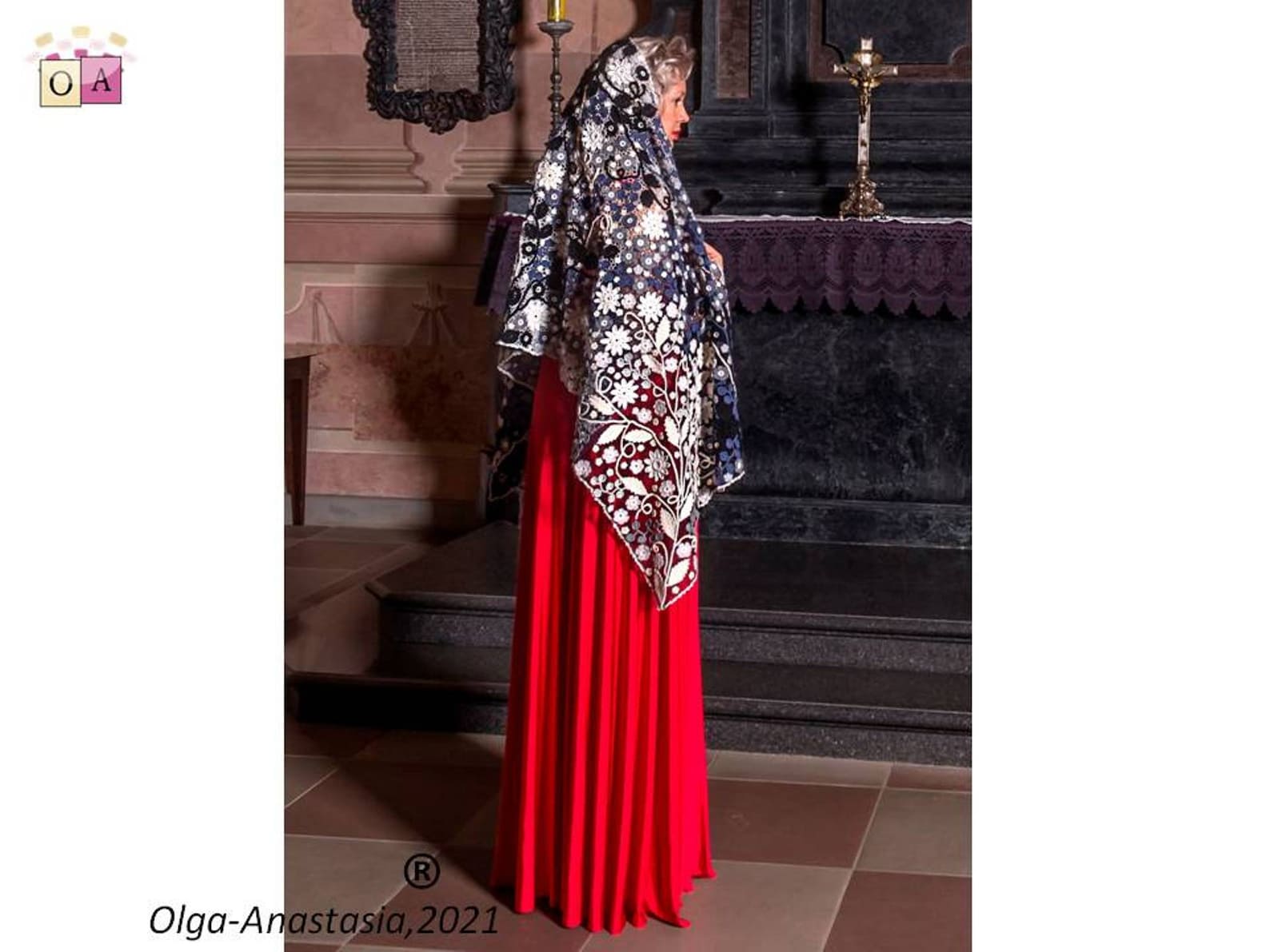 Crochet Pattern Shawl Irish Lace Shawl Wedding Scarf of - Etsy Canada