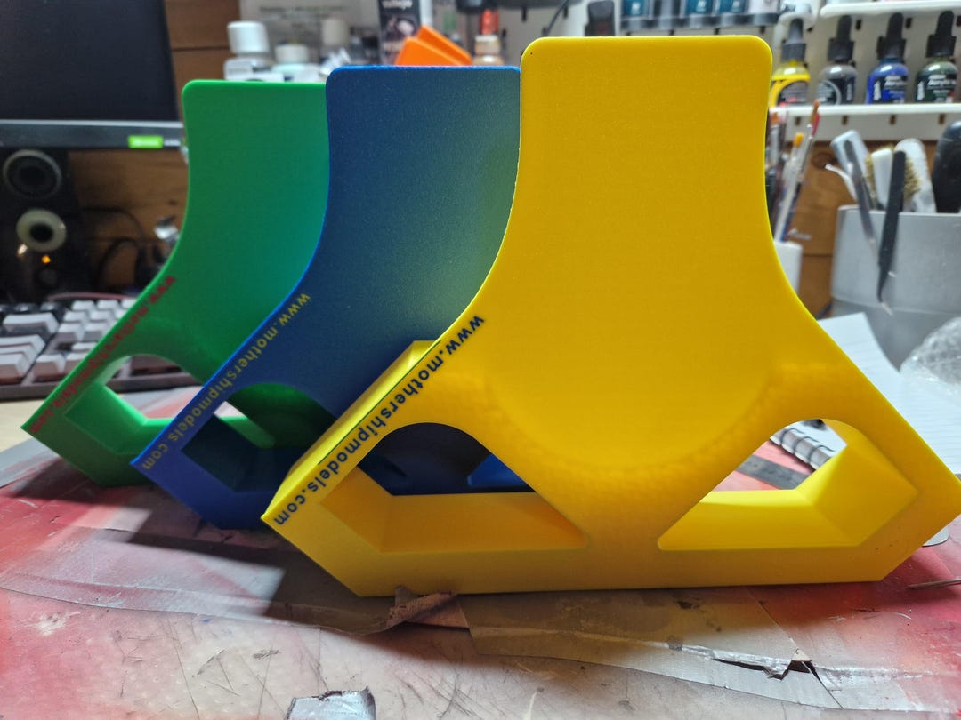 Snooker Table Pocket Sizing & Cushion Rubber Cutting Templates. - Etsy
