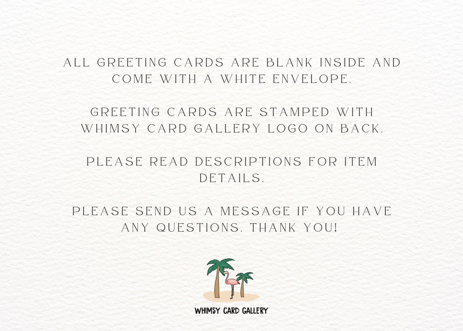 Happy Birthday, Funky Birthday Card, Cake Card, Trendy Chic, Whimsical ...