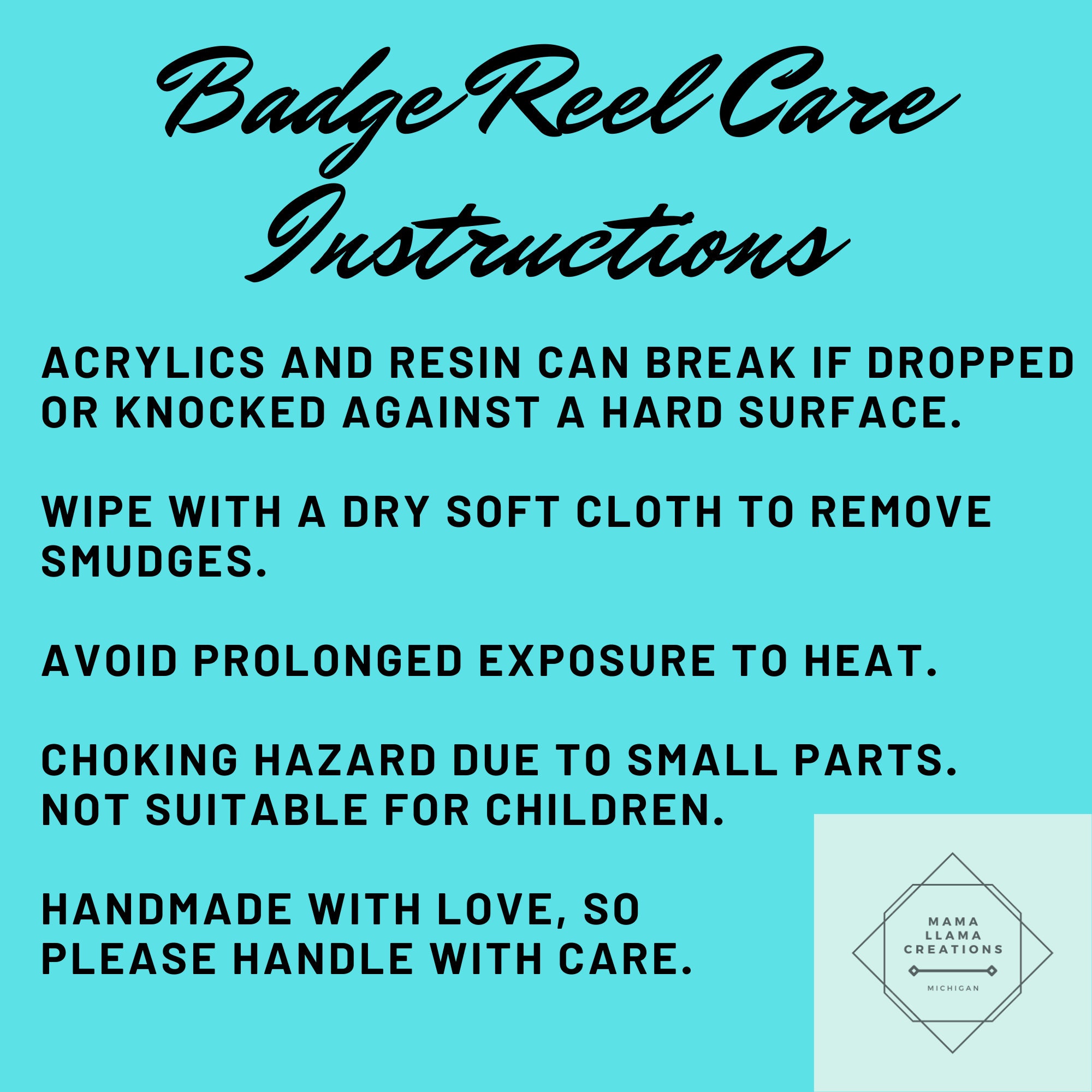 Pain Scale It Only Goes to Ten Badge Reel and Topper Glitter, Nurse ...