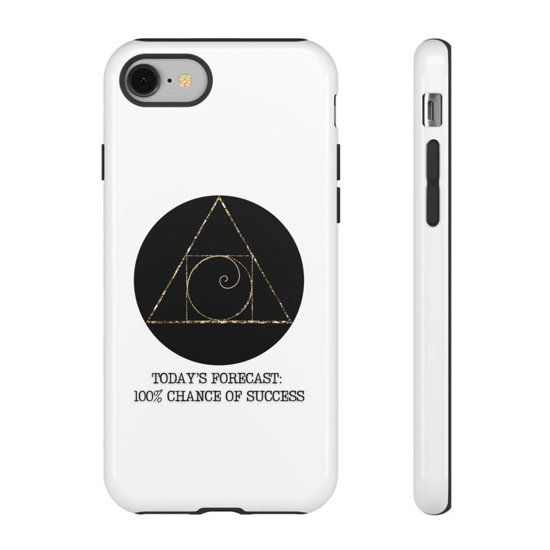 MANIFESTATION ALCHEMY SYMBOL Tough Cases, Philosopher's Stone Symbol ...